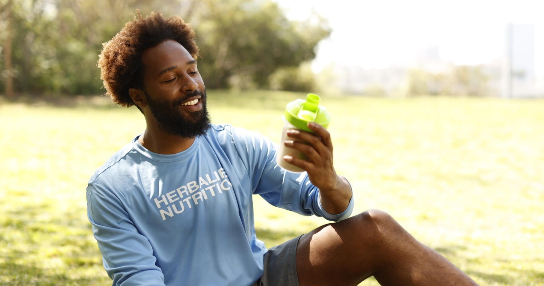 Drank Archieven - Start2herba